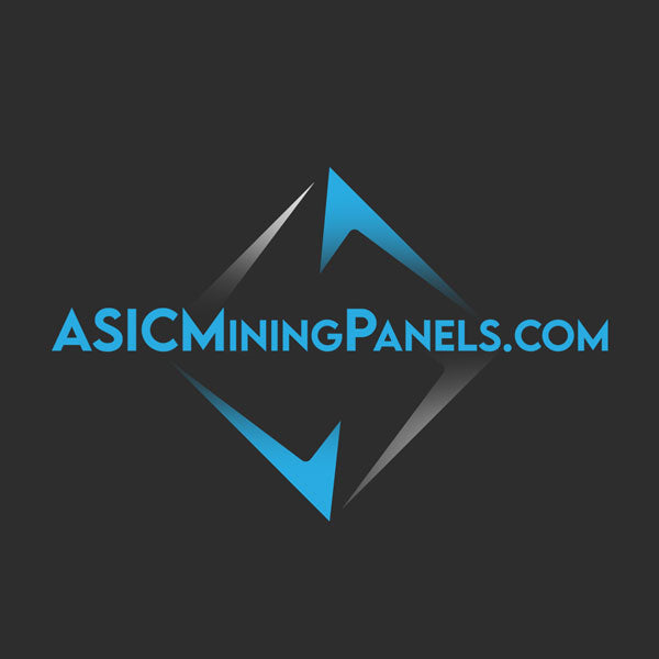 ASIC Mining Panels - Empower your Farm